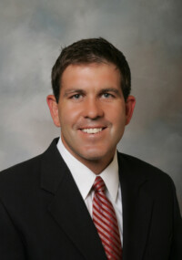 Meet Our Team - Medical Center Anesthesiologists, P.C.