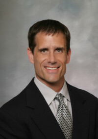 Meet Our Team - Medical Center Anesthesiologists, P.C.