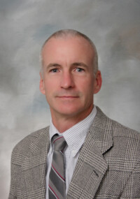 Meet Our Team - Medical Center Anesthesiologists, P.C.