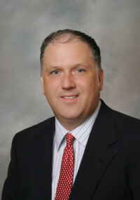 Meet Our Team - Medical Center Anesthesiologists, P.C.