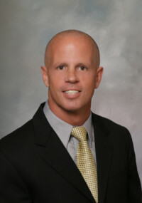 Meet Our Team - Medical Center Anesthesiologists, P.C.