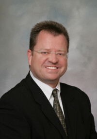 Meet Our Team - Medical Center Anesthesiologists, P.C.