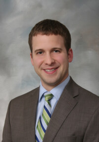 Meet Our Team - Medical Center Anesthesiologists, P.C.