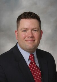 Meet Our Team - Medical Center Anesthesiologists, P.C.